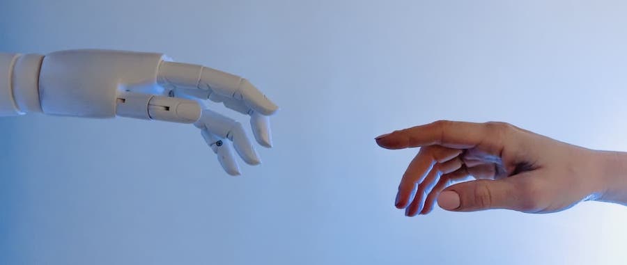 OpenAI ChatGPT API Client For Delphi and Lazarus | landgraf.dev OpenAI ChatGPT API Client For Delphi and Lazarus | landgraf.dev